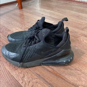 Nike | Shoes | Nike Air Max 27 | Poshmark